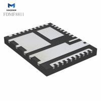 China FDMF8811 for sale