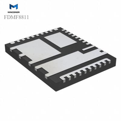 China FDMF8811 for sale