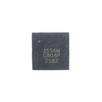 China IR3556MTRPBF for sale