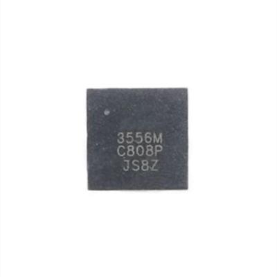 China IR3556MTRPBF for sale