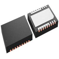 China CSD97396Q4M for sale