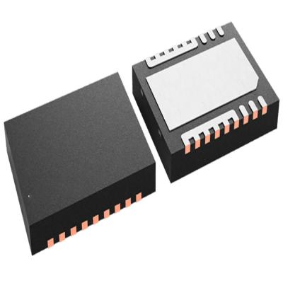 China CSD97396Q4M for sale
