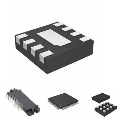 China IXIDM1401_1505_M for sale