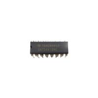 China SN754410NE for sale