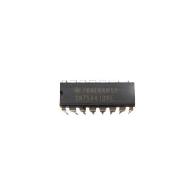 China SN754410NE for sale