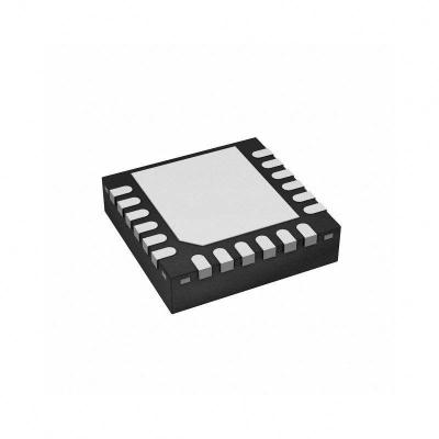 China ATA6831C-PIQW-1 for sale