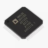 China BM6209FS-E2 for sale