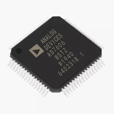 China BM6209FS-E2 for sale