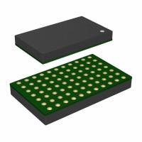 China STK534UC90A-E for sale