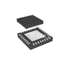 China IR3550MTRPBF for sale