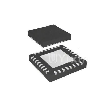 China IR3550MTRPBF for sale