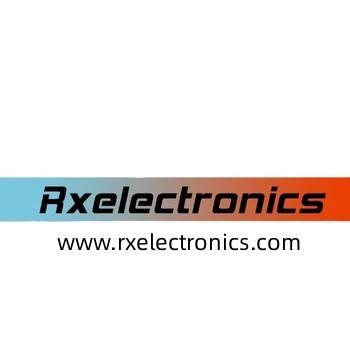 China BA5947FM-E2 for sale