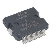 China L6228PDTR for sale