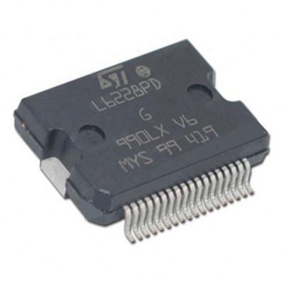 China L6228PDTR for sale