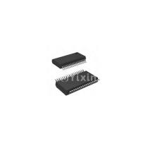 China L9960TR for sale