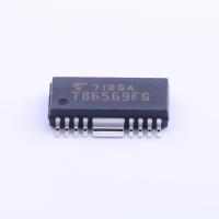 China TB6569FG,8,EL for sale