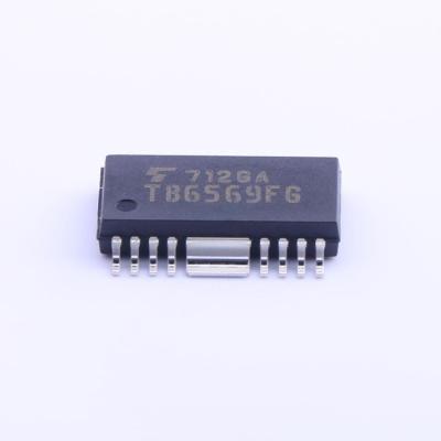 China TB6569FG,8,EL for sale