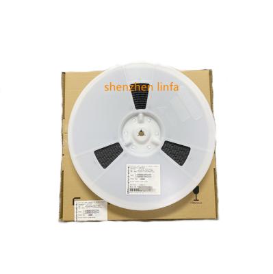 China TA7267BP(O) for sale