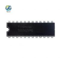 China TB6562ANG,8 for sale