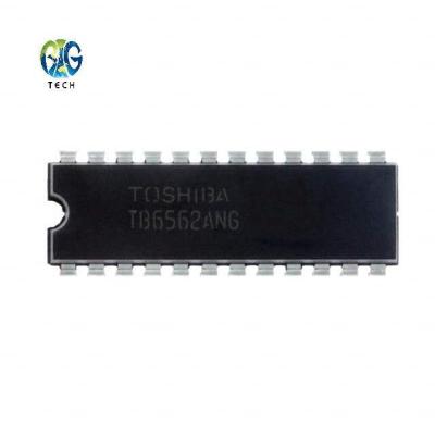 China TB6562ANG,8 for sale