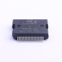 China L6208PD013TR for sale
