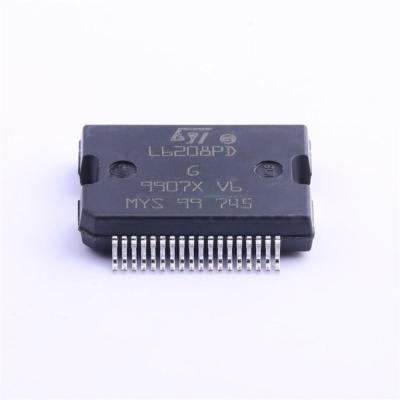 China L6208PD013TR for sale