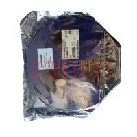 China TA7291P(O) for sale