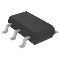 China LT6656AIS6-1.25#TRMPBF for sale