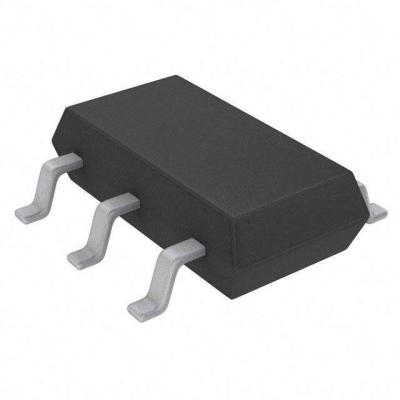 China LT6656AIS6-1.25#TRMPBF for sale