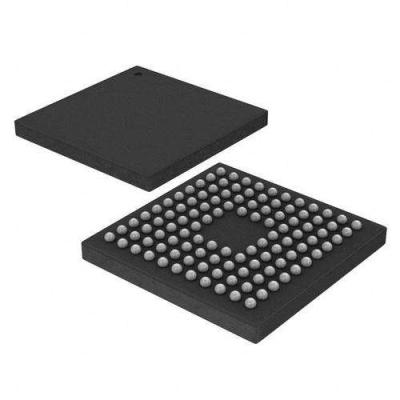 China BA5830FP-E2 for sale