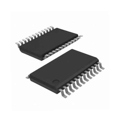 China LM329BZ#PBF for sale