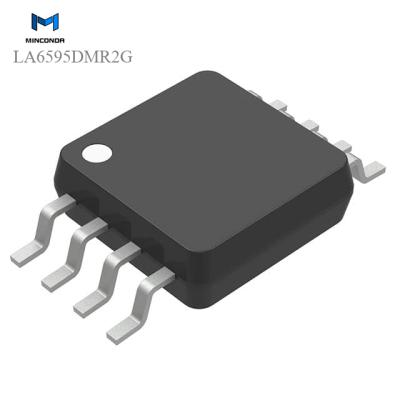 China LA6595DMR2G for sale