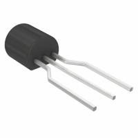 China LT1034IZ-2.5#TRPBF for sale