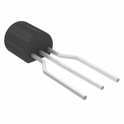 China LT1034IZ-2.5#TRPBF for sale