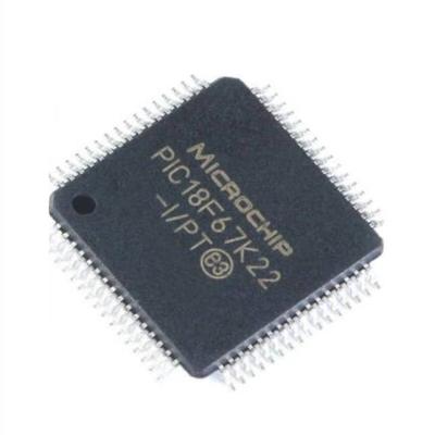 China TB62261FTAG,EL for sale
