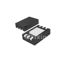 China LT6656ACDC-3#TRPBF for sale