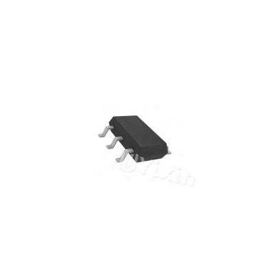 China LT1790ACS6-3.3#TRPBF for sale