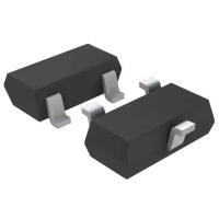 China LT1460HCS3-3.3#TRPBF for sale