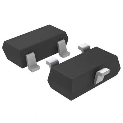 China LT1460HCS3-3.3#TRPBF for sale