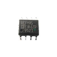 China REF195ESZ for sale