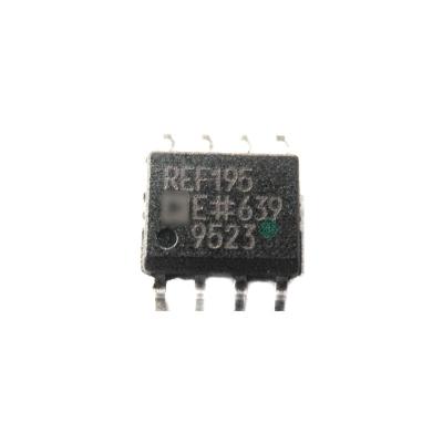 China REF195ESZ for sale
