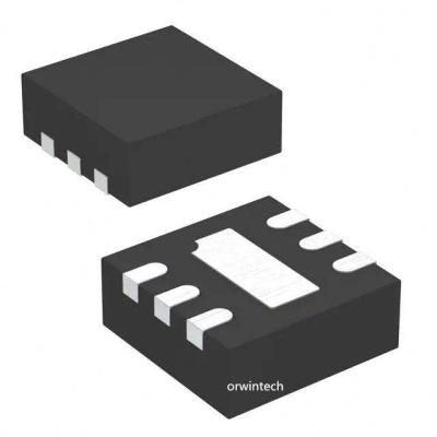 China LT6656BIDC-2.048#TRMPBF for sale