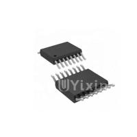 China LT6658BIMSE-3#TRPBF for sale