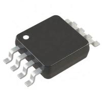 China LTC6652BHMS8-2.5#PBF for sale
