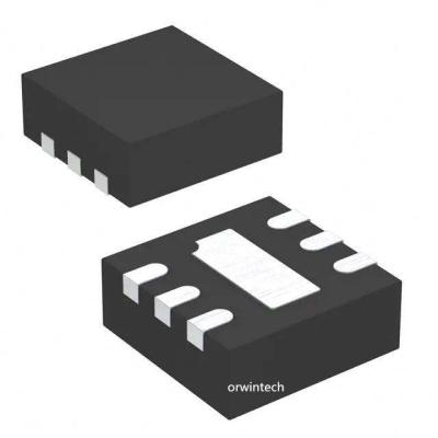 China LT6656BCDC-3.3#TRPBF for sale