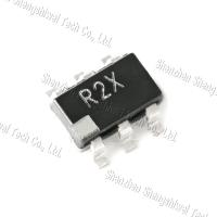 China ADR3425ARJZ-R2 for sale