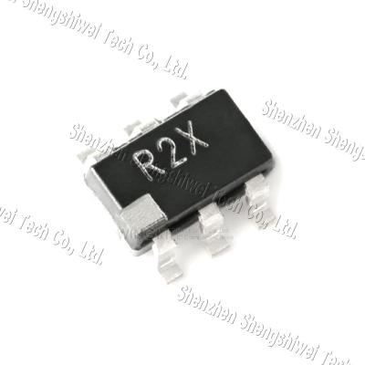 China ADR3425ARJZ-R2 for sale