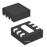 China LT6656BIDC-5#TRMPBF for sale
