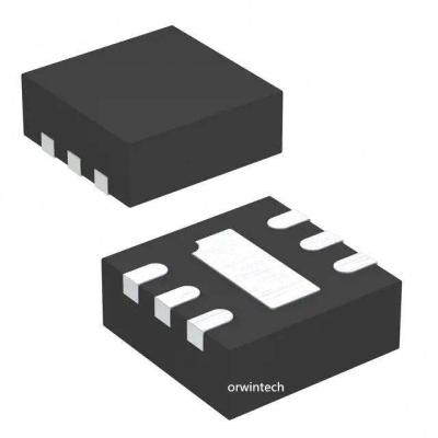 China LT6656BIDC-5#TRMPBF for sale