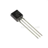 China LM336Z-2.5#TRPBF for sale